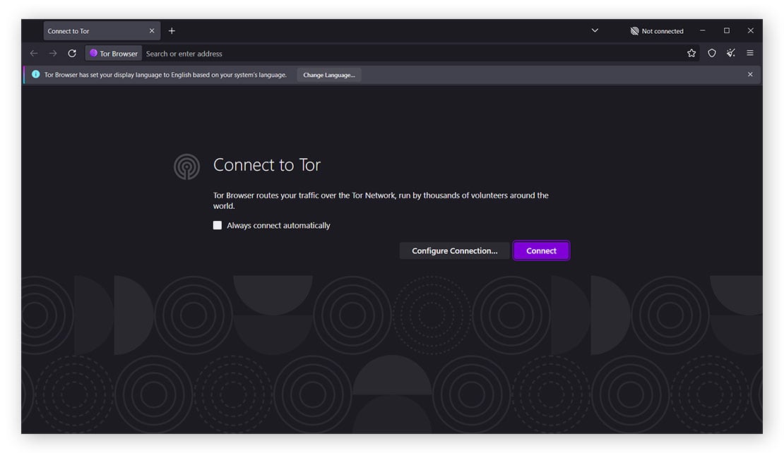 Dark Web Websites: The Best Onion and Tor Sites in 2025 Dark Web Websites: The Best Onion and Tor Sites in 2025